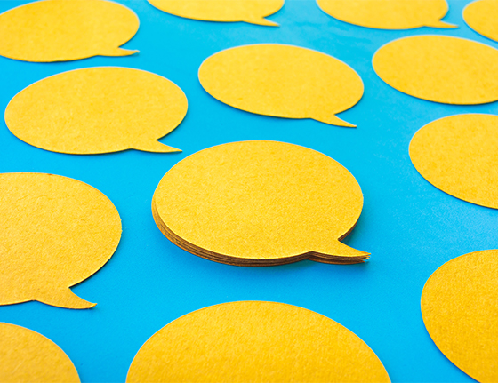 O-Level English Oral Preparation Tips | Aspire Hub